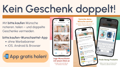 Schulsachen-Liste [umfassende Checkliste + App]